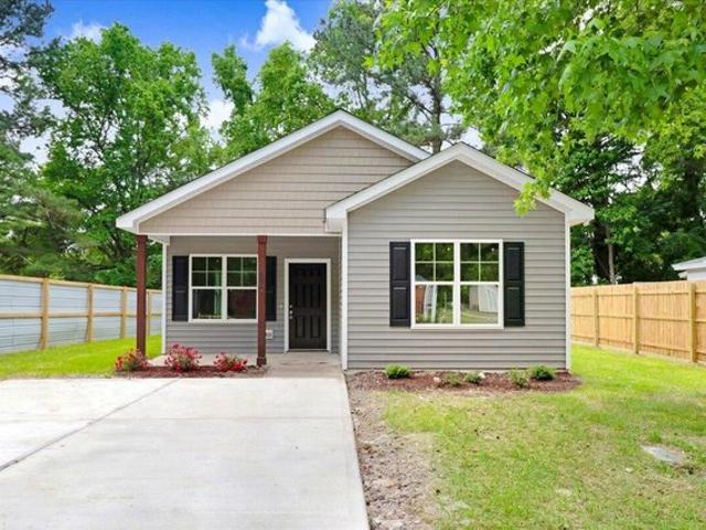 594 Hodges Rd, Franklinton, NC 27525