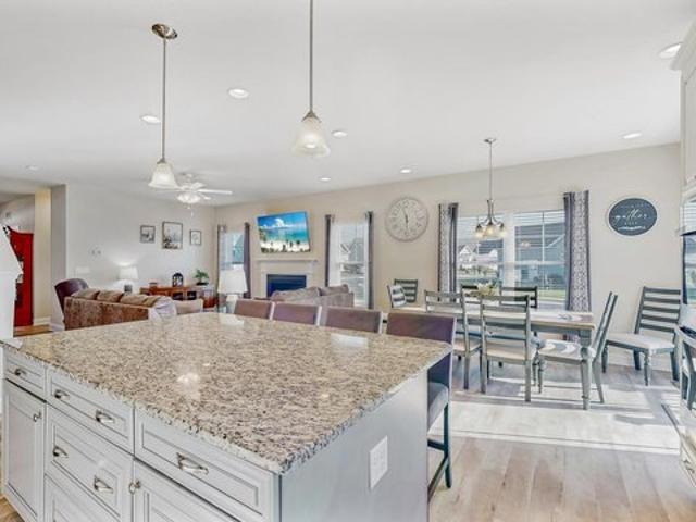 594 Horse Trail Ln, Felton, DE 19943