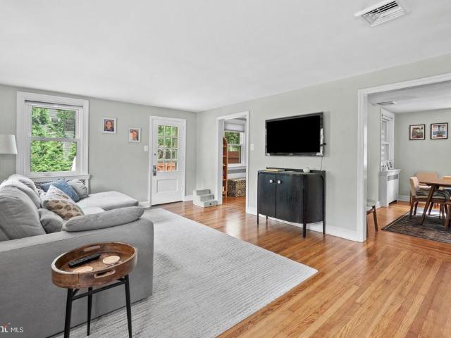 594 Haverford Road