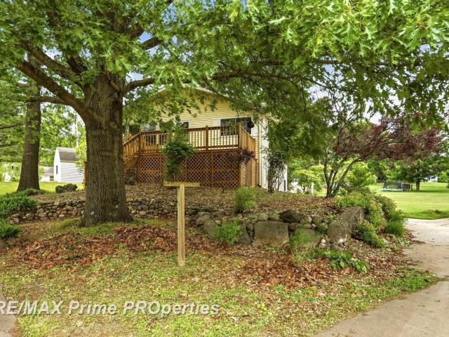 594 Lou Alice Drive