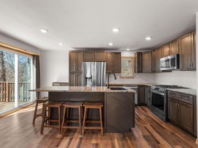 594 Labradore Lane
