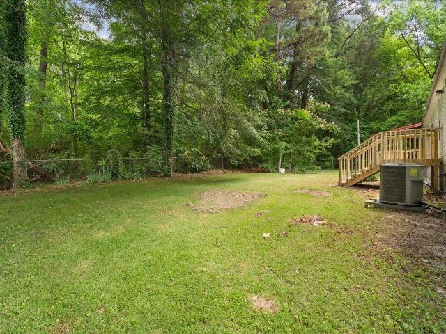 594 Liberty Drive