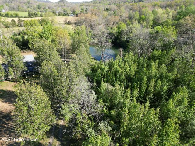 594 Mountain View Estates Rd