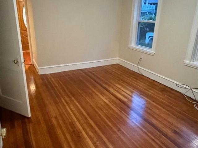 594 South St Unit 1, Boston, US, MA