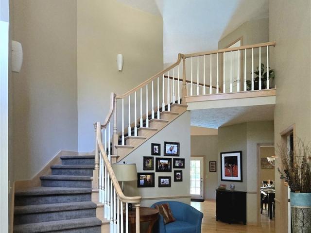 594 Springwood Drive