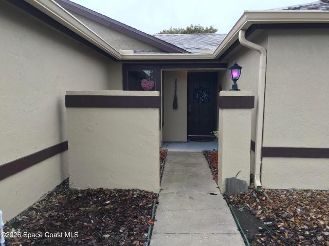 594 Pine Forest Ct, Melbourne, FL 32940 | MLS #1068 | Compass