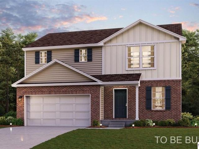 594 Pinehurst Dr, Vine Grove, KY 40175