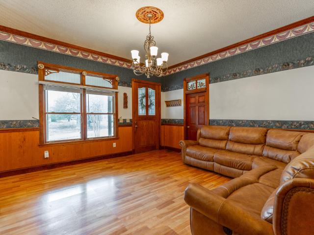 594 Rakestraw Road