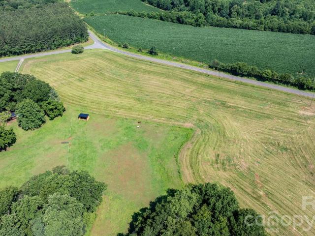 594 Rash Road