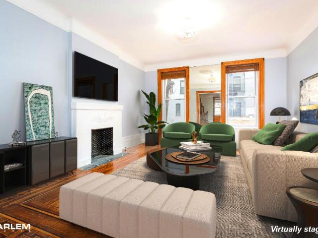 594 W 152nd Street