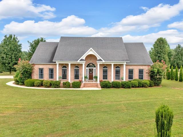 594 Waters Edge Dr