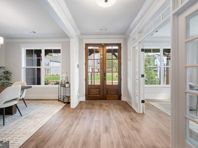 594 Winding Rose Drive