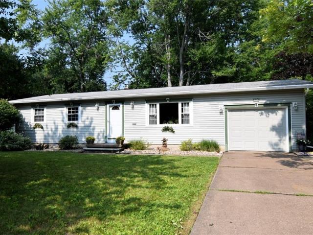 594 Terra Lane