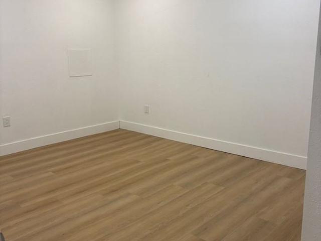 594 Victoria Ct 2 Bedroom Apartment for Rent at 594 Victoria Ct, San Leandro, CA 94577 Broadmoor District