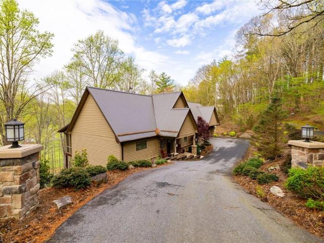 594 Village Pine Drive