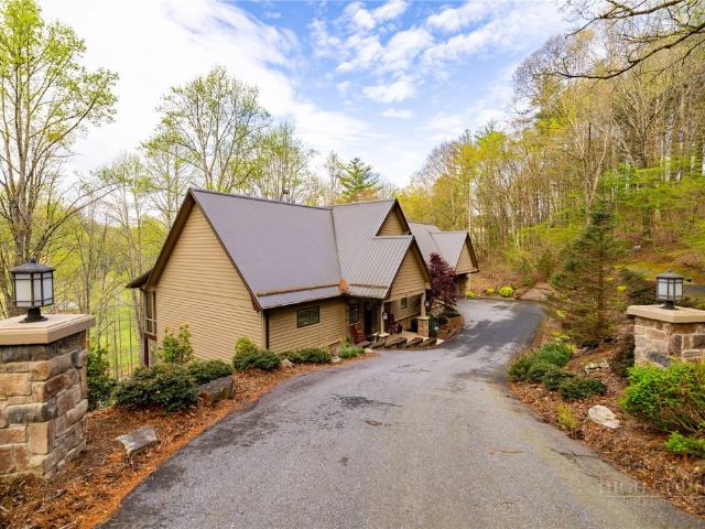 594 Village Pine Drive