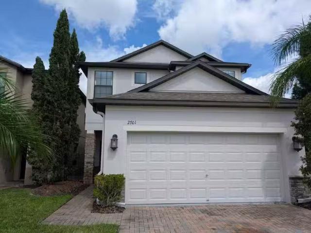59545681 2701 Hampton Green Ln