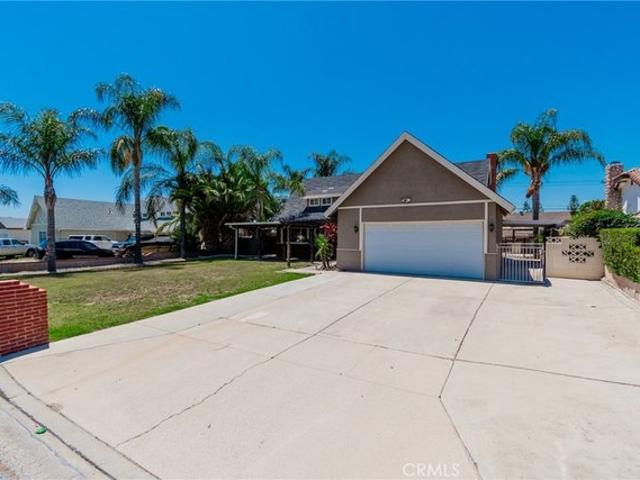 5954 Newcomb St, San Bernardino, CA 92404