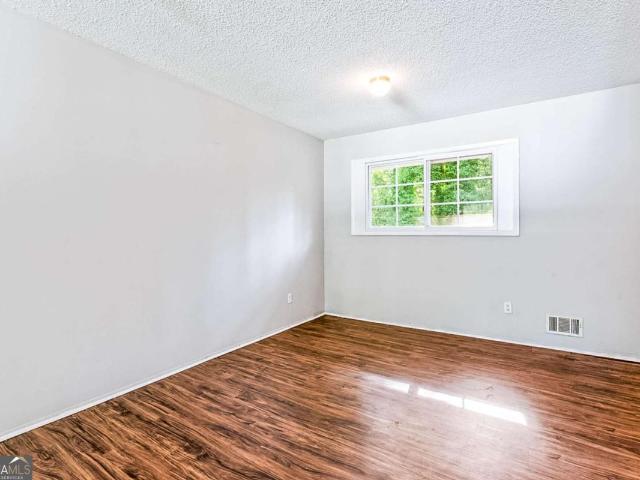 5954 Baywood Lane