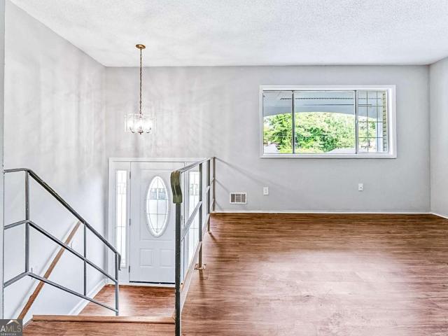 5954 Baywood Lane