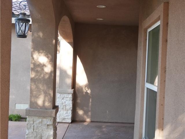 5954 Clifton