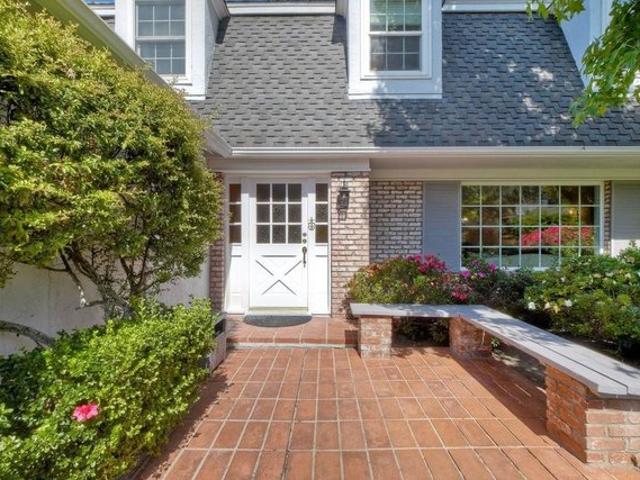 5954 Cozzens St, San Diego, CA 92122