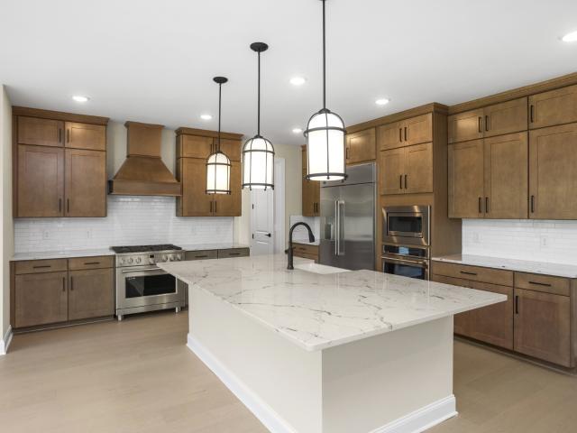 5954 Hunt Valley Drive