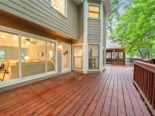 5954 Henley Dr, Powder Springs, GA 30127 | MLS #7789