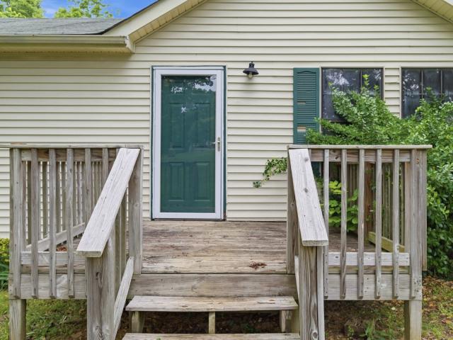 5954 Highway 41A