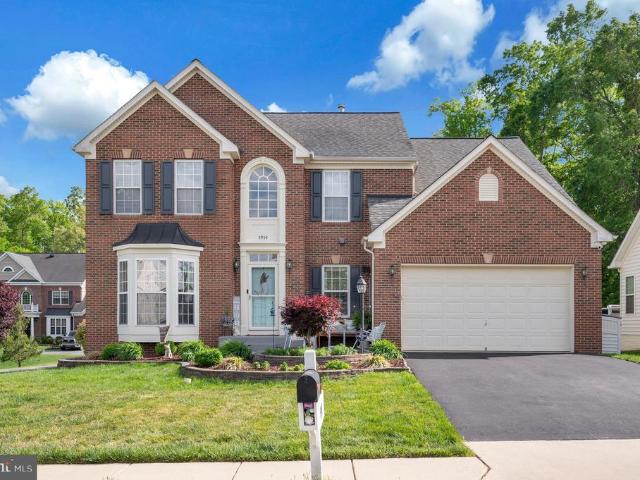 5954 Parsons Lane