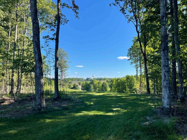 5954 Stagecoach Road # Lot: 48