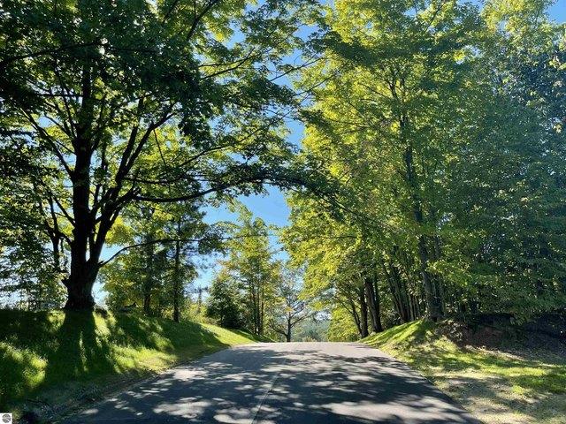 5954 Stagecoach Rd Lot 48, Kingsley, MI 49649