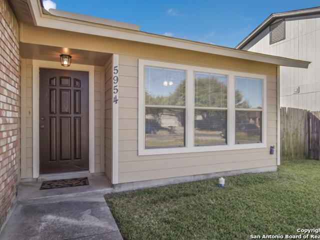 5954 Summer Fest Dr