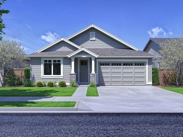 5954 SE 73rd Ave, Hillsboro, OR 97129