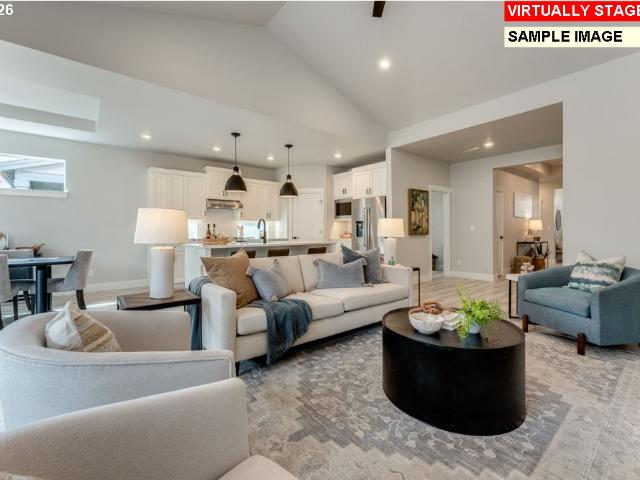 5954 SE 73rd AVE