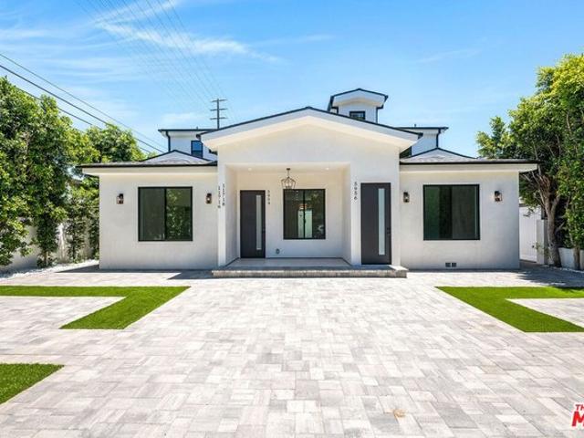 5954 Simpson Ave, Valley Village, CA 91607