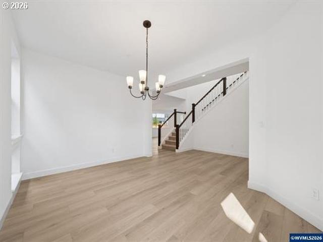 5954 sorrento st