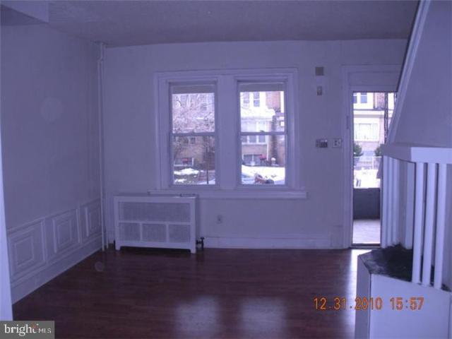 5954 Springfield Ave, Philadelphia, PA 19143 | MLS #PAPH2602