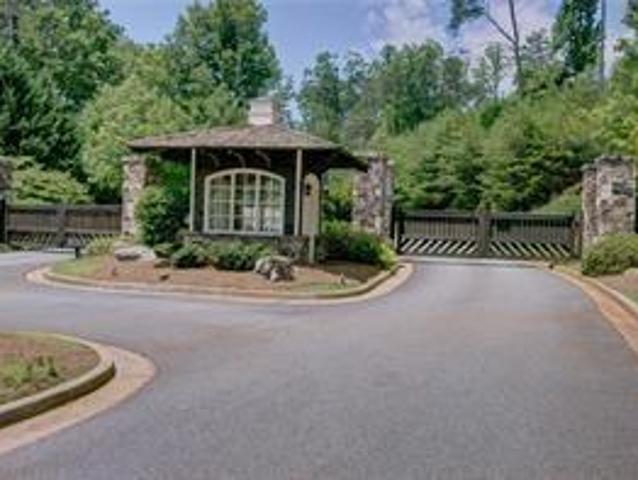 5954 Watermark Cove, Gainesville, GA 30506 | MLS #7724