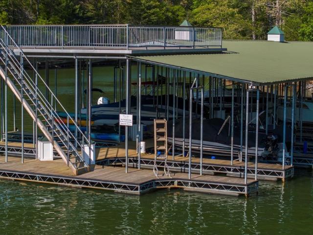 5954 Watermark Cove
