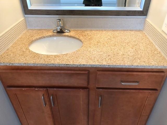 5954 5958 Sherwood Place 2 Bedroom Apartment for Rent at Sherwood Pl, Ellenwood, GA 30294