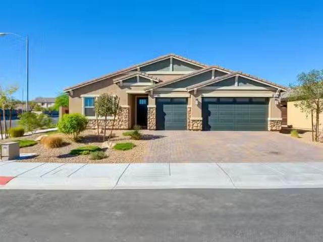 59550117 4001 Pink Magnolia Ct