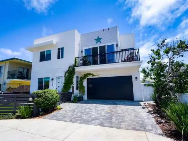 59552497 269 Evergreen Ave