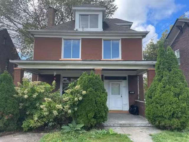 59552503 2804 Main St