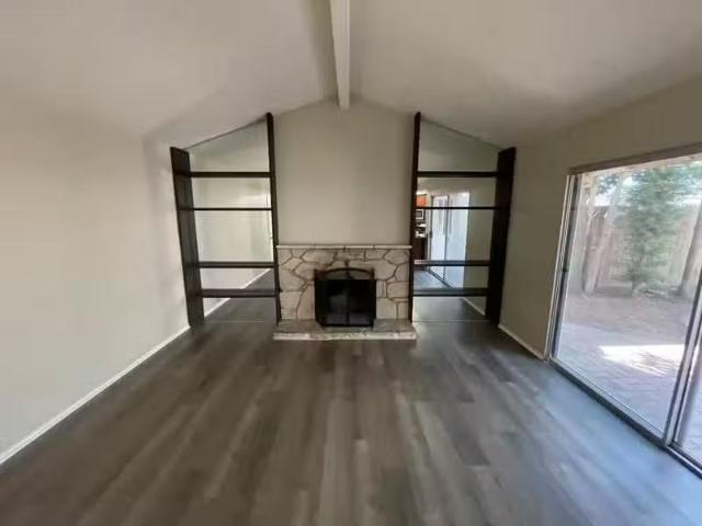 59553515 3346 Routier Rd