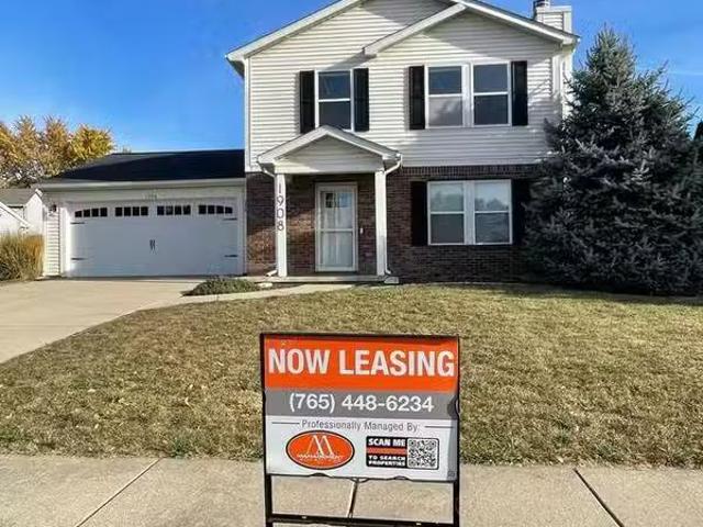 59554049 1908 Chenango Pl