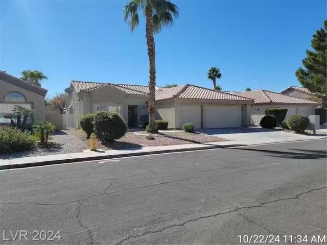 59559213 3235 Cooper Creek Dr