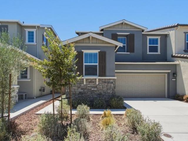 5955 Markham Dr, Tracy, CA 95377