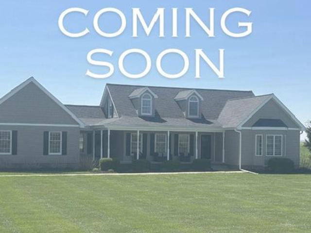 5955 Oland Rd, Adamstown, MD 21710