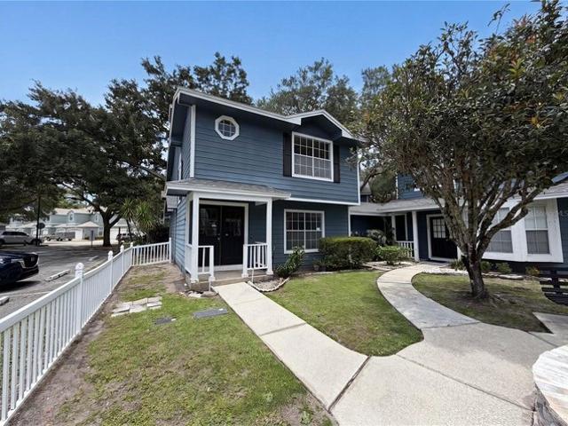 5955 Calais Way Apt 101, Orlando, FL 32822